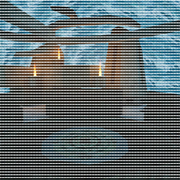 Unreal Archive / Unreal Tournament (UT99) / Map Packs / Single Player / PHXMissionPack1